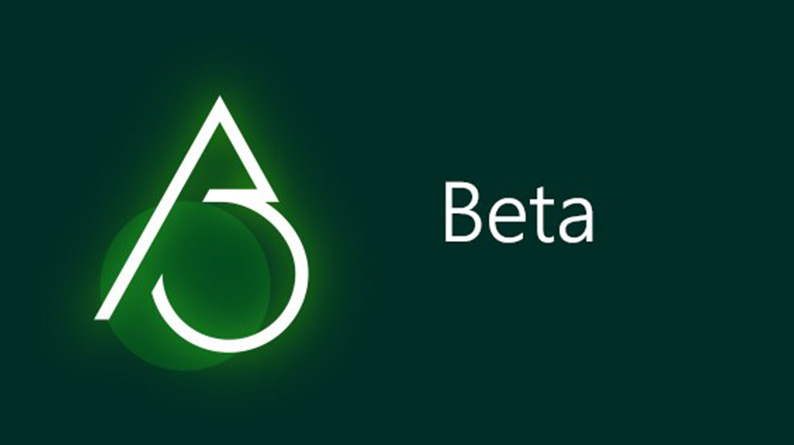 Xbox Update Preview - Beta Ring | Xbox Support