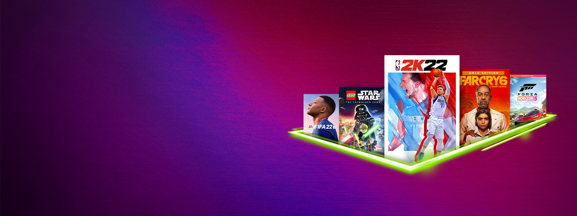 Xbox Sales and Specials | Xbox United Kingdom