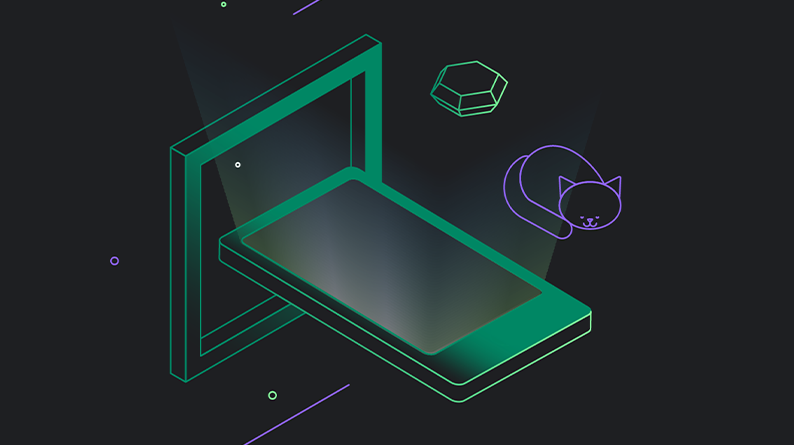 Introducing the Xbox mobile apps | Xbox Support