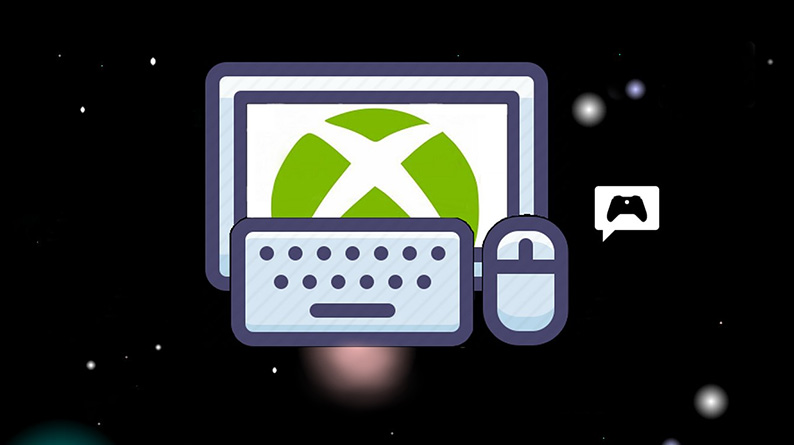 Xbox Insider Home | Xbox Support