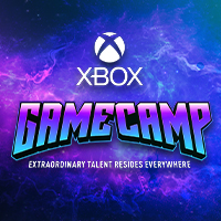 Xbox Game Camp | Xbox