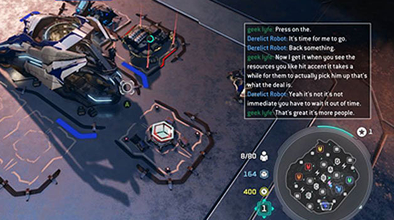 Accessible gaming on Xbox and Windows | Xbox Support