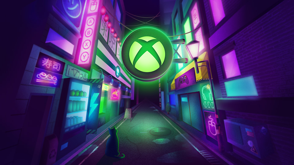 Xbox 360 Wallpapers Hd Wallpaper Cave Cool Xbox Backgrounds