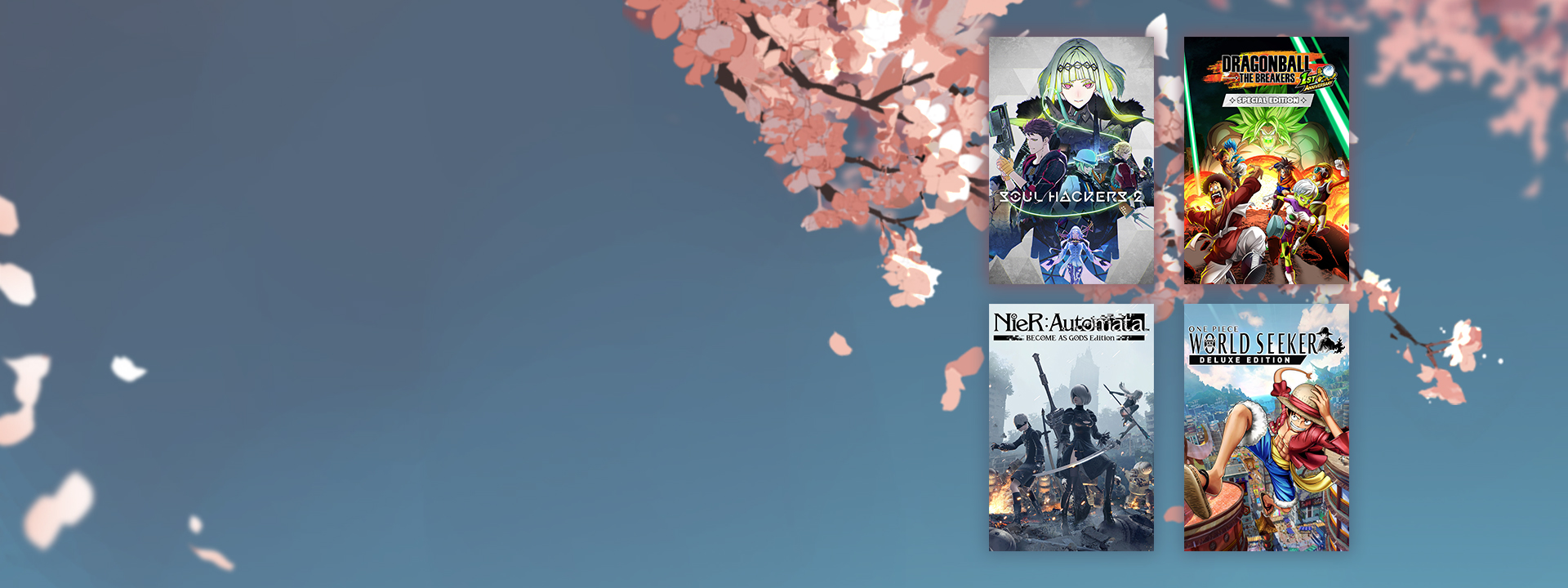 Xbox Sales and Specials | Xbox Hong-Kong