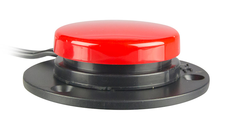 Microsoft issues system-level ban for “unauthorized” Xbox accessories ...