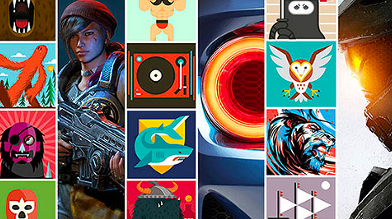 Xbox Insider Home | Xbox Support