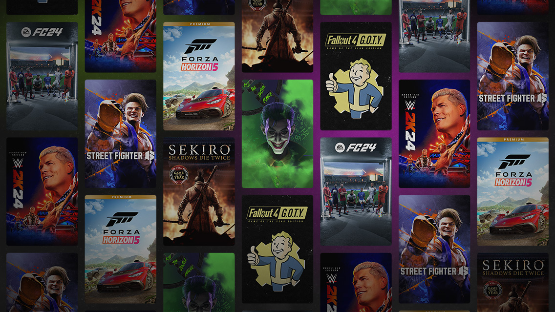 Ultimate Soccer codes (August 2024) - free cash | Pocket-Codes