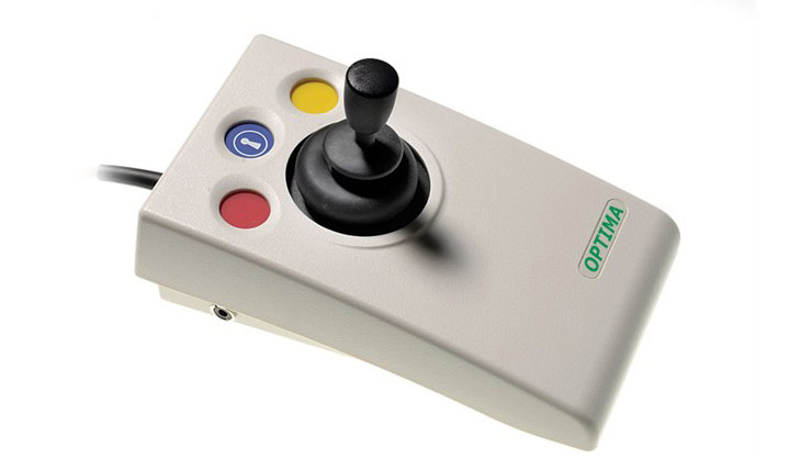 Microsoft issues system-level ban for “unauthorized” Xbox accessories ...