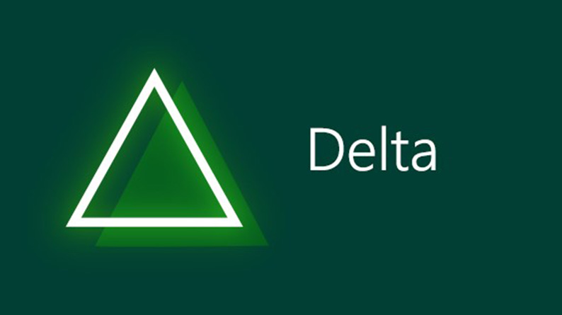 Xbox Update Preview - Delta Ring | Xbox Support
