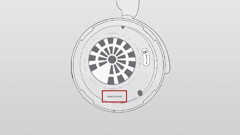 Troubleshoot your Xbox Wireless Headset | Xbox Support