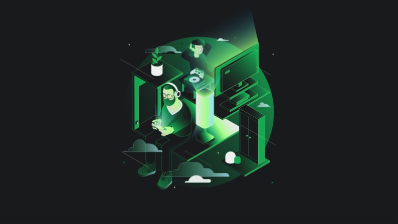 Privacy & online safety | Xbox Support