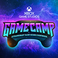Xbox Game Studios Game Camp | Xbox