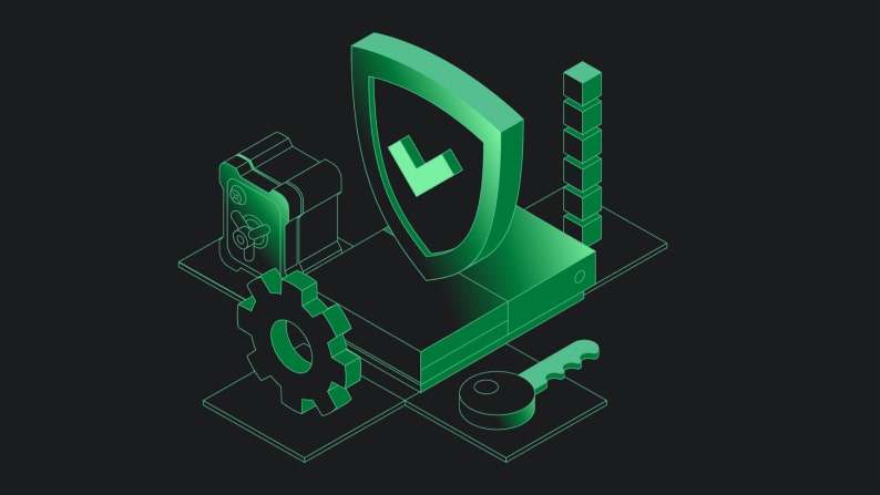 Privacy & online safety | Xbox Support