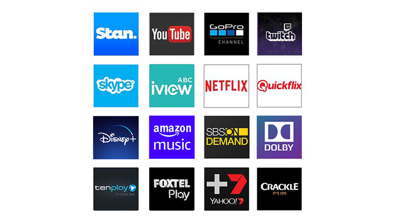 Xbox Entertainment | Xbox