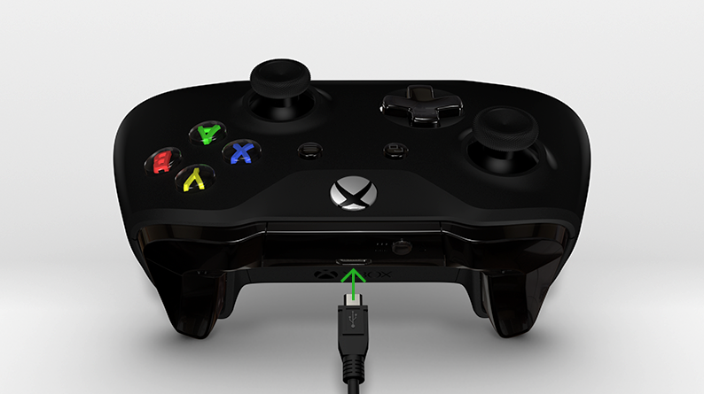 Troubleshoot the Xbox One Chat Headset | Xbox Support