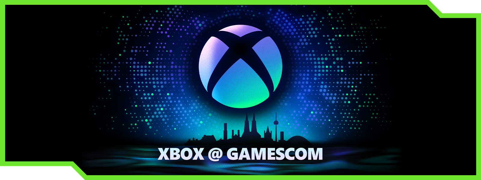 Xbox FanFest | Xbox