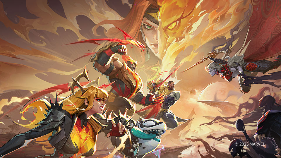 Awesome Wallpapers For Xbox Background