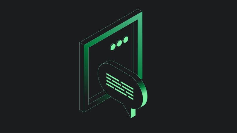 Privacy & online safety | Xbox Support