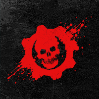 Gears of War: Games, Community & Updates | XBOX
