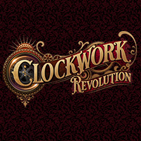 Clockwork Revolution: Coming Day One to Game Pass | Xbox