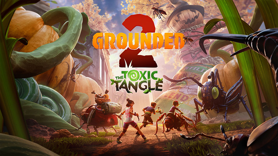 Target Xbox 360 Games Wallpaper