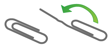 Manually eject your Xbox 360 console disc tray | Xbox Support