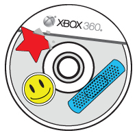 Manually eject your Xbox 360 console disc tray | Xbox Support