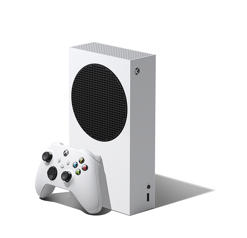 Xbox Series S External Disc Drive Winterweddingoutfitsforwomenguest xbox-series-s-external-disc-drive-winterweddingoutfitsforwomenguest