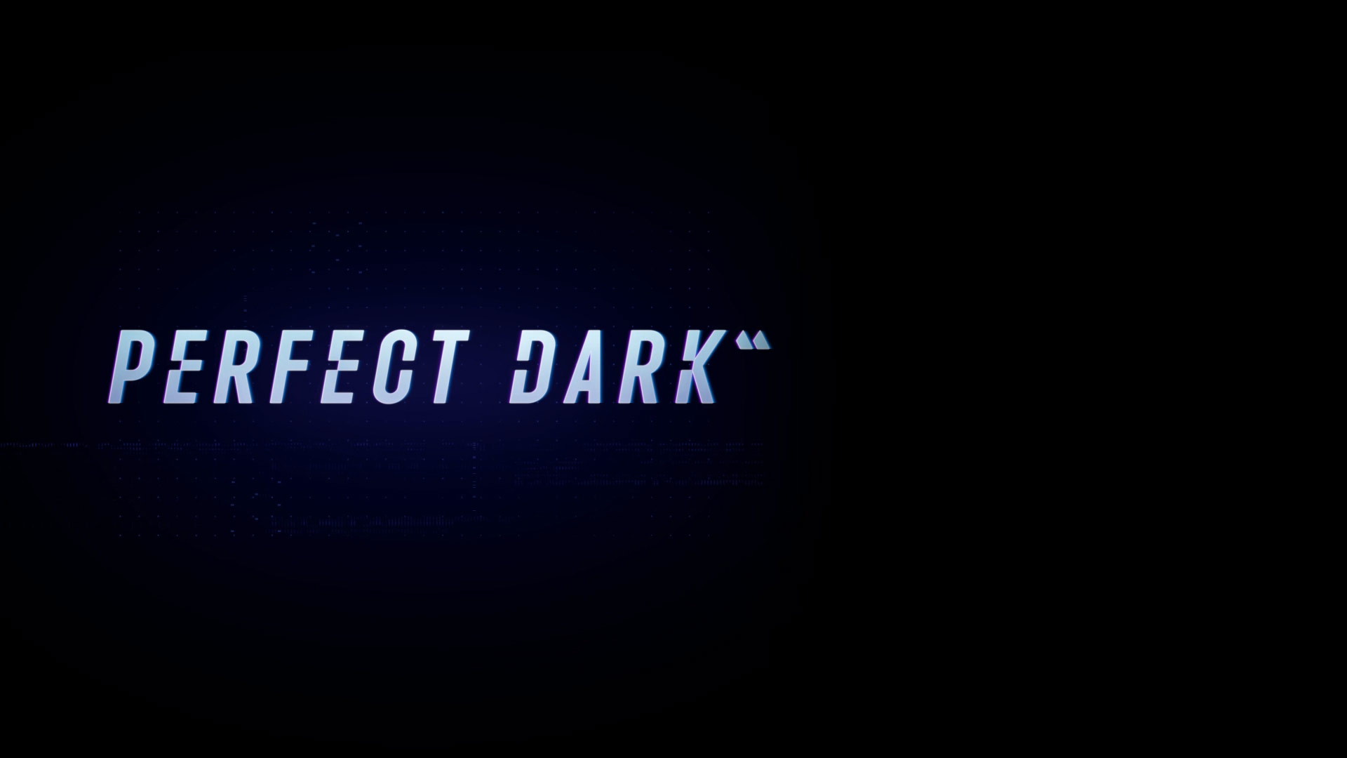Perfect Dark Font 15 Free Modern Dark PSD Web UI Kits | Web & Graphic